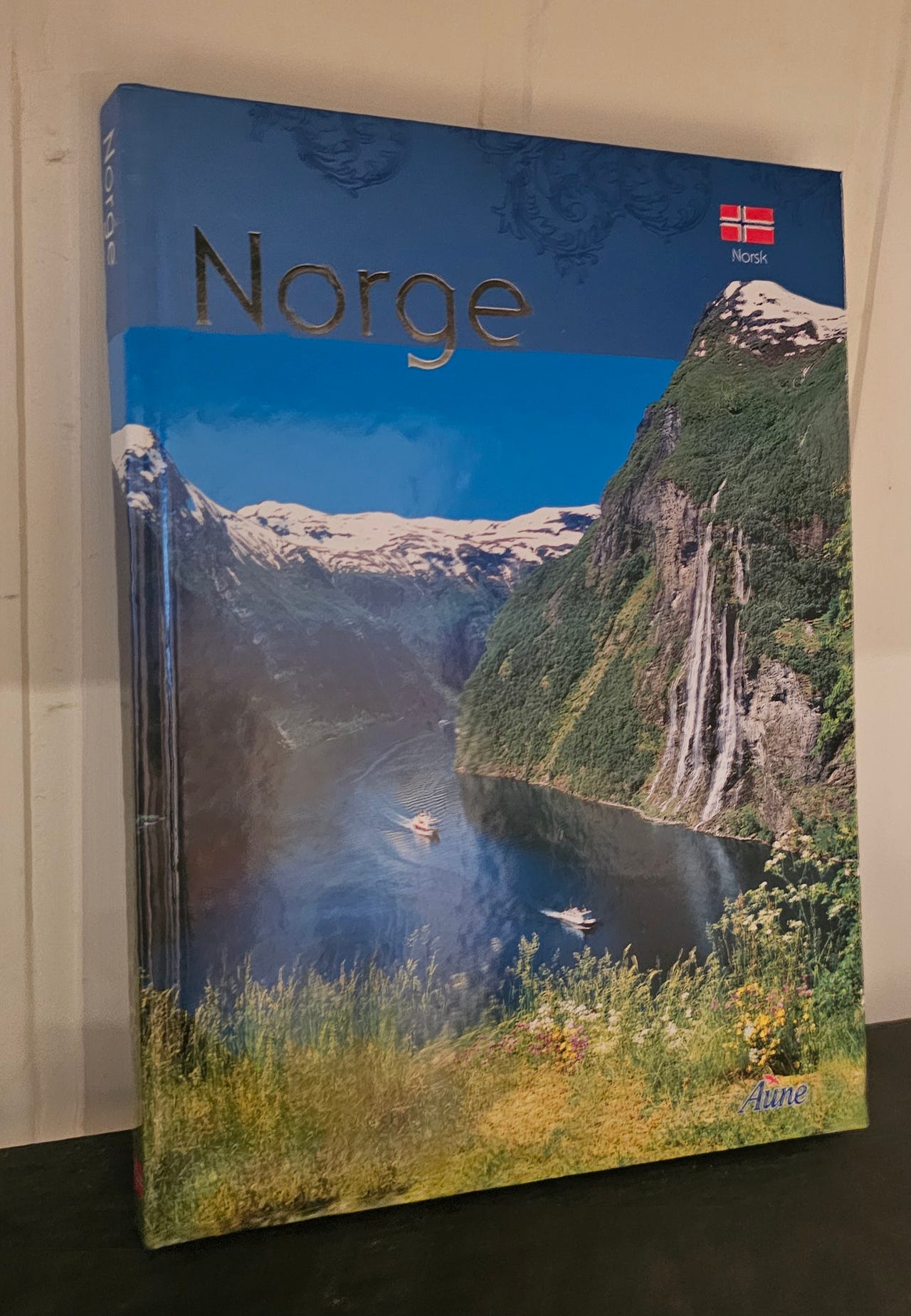 Norge | FINN-torget