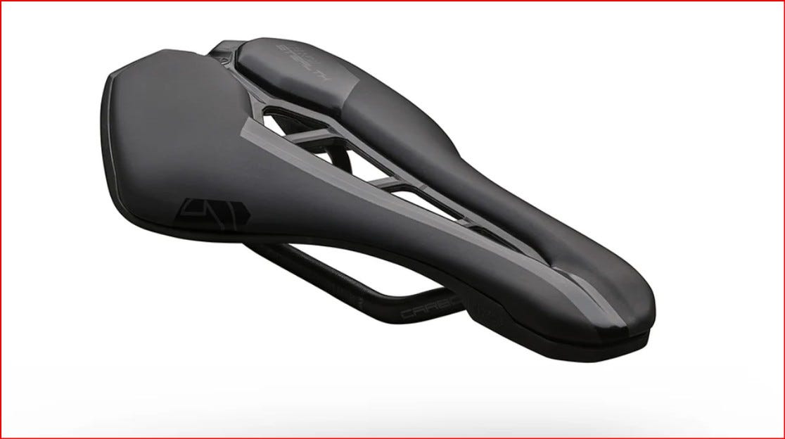 PRO Stealth Team Sete | FINN-torget