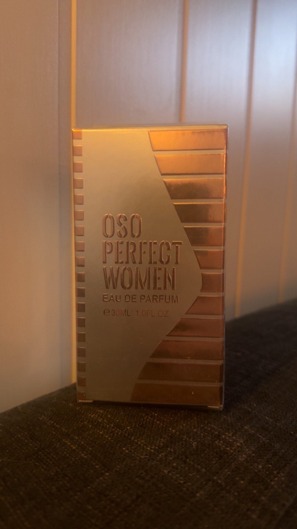 4 stkLinn young oso perfect woman | FINN-torget