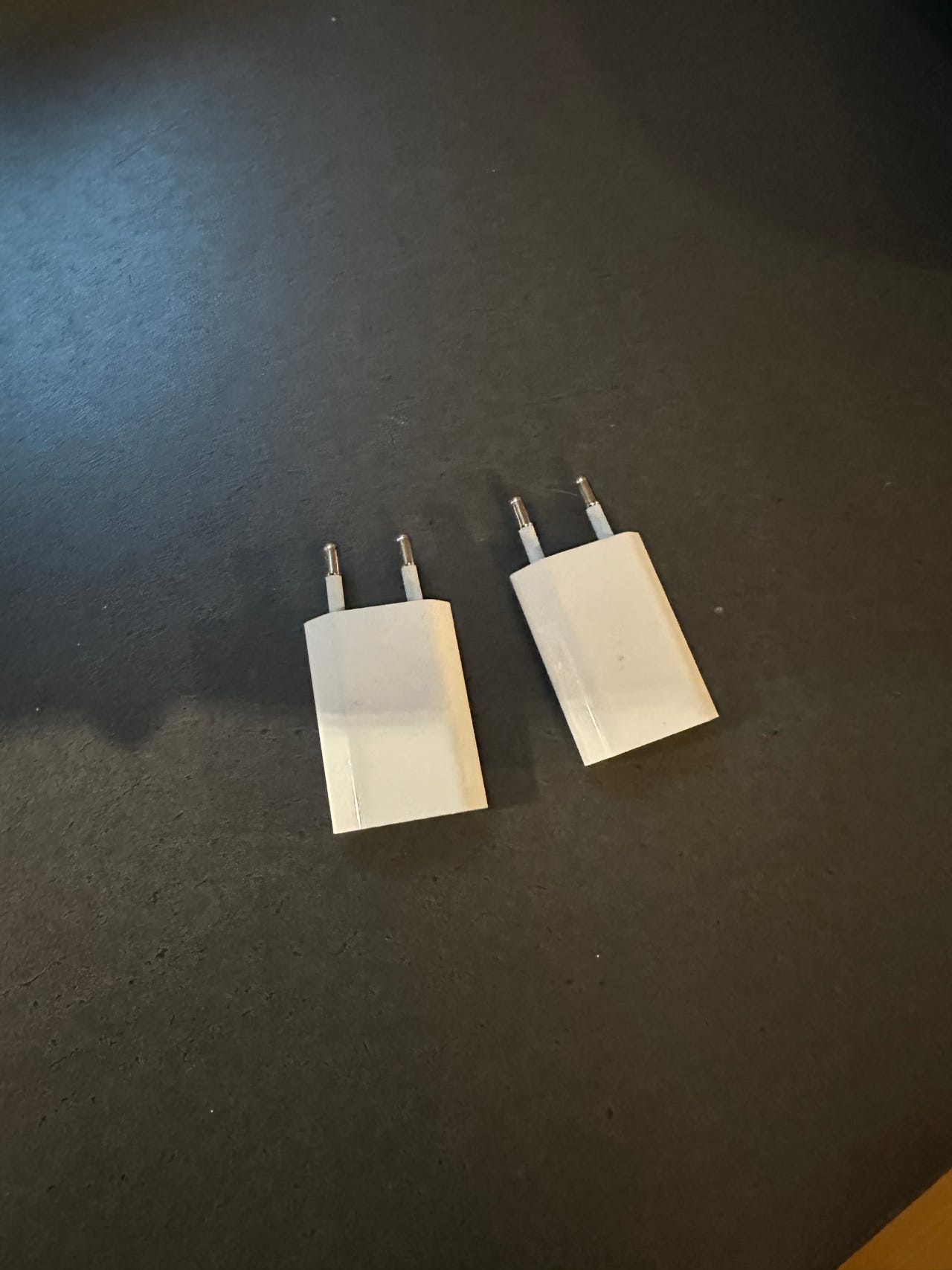 Selger USB adaptere | FINN-torget