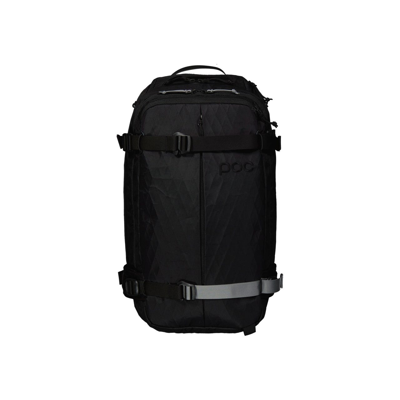 POC Dimension VPD Backpack 22L ryggsekk | FINN-torget