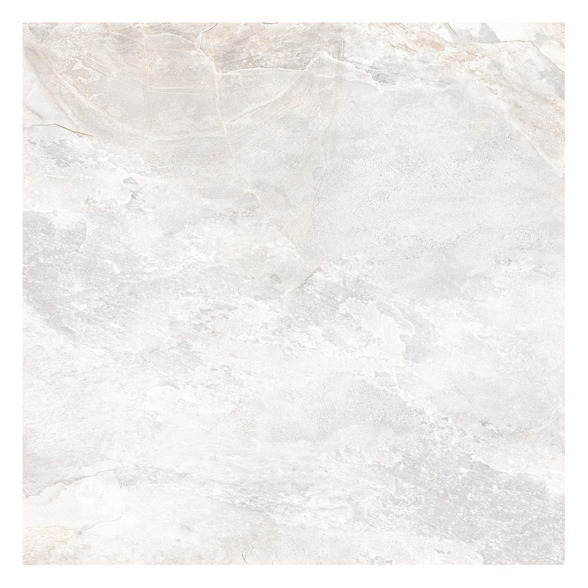 10 stk Keraben Nature Bone 50x50 keramiske flis | FINN-torget
