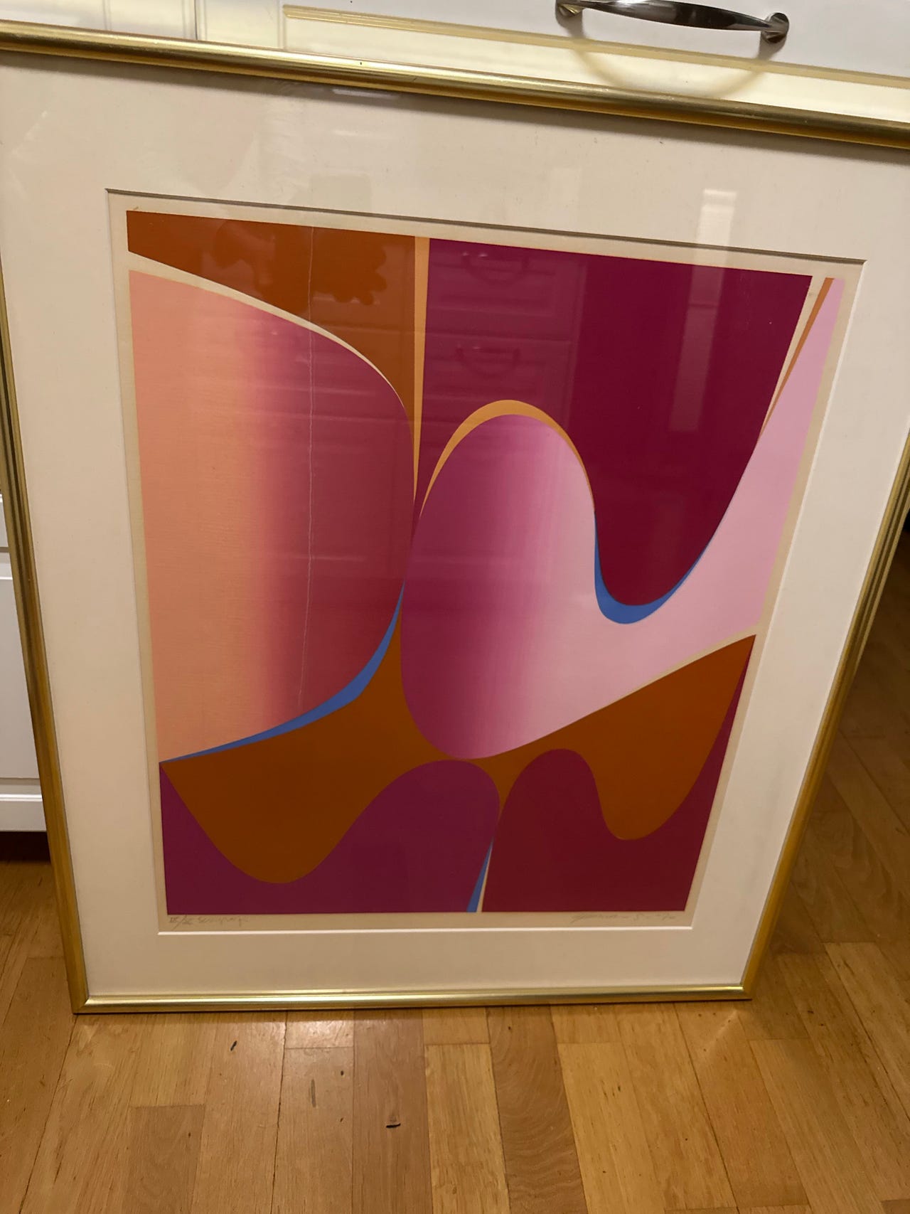 Gunnar S. Gundersen | FINN-torget