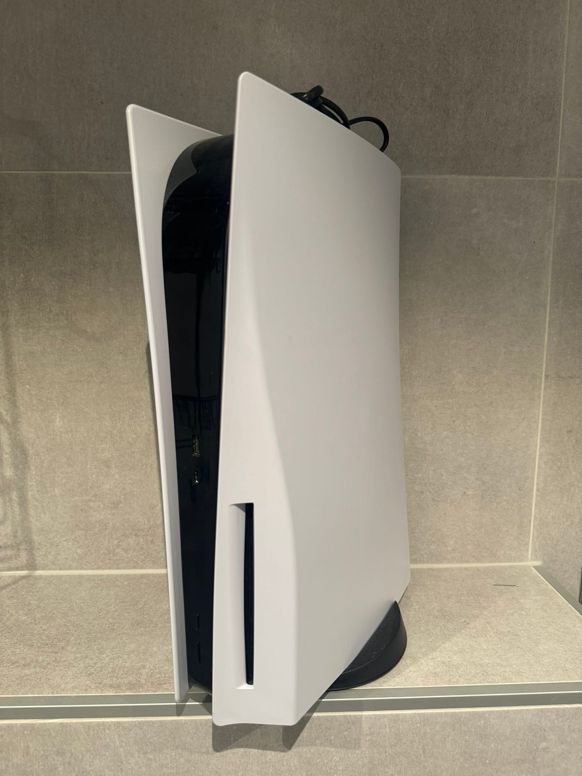 PS5 Disc Edition | FINN-torget