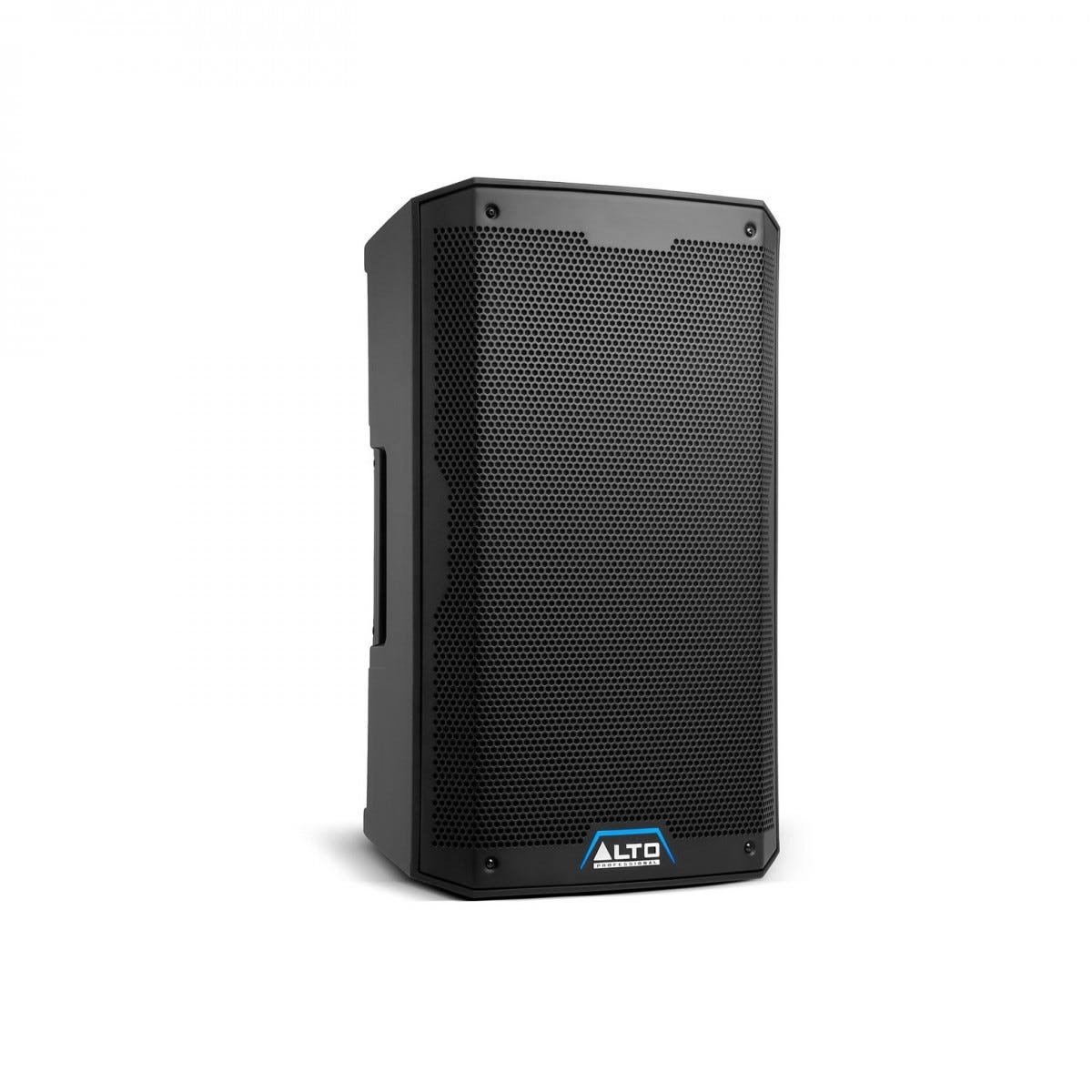 Alto Professional TS410 2000 Watt | FINN-torget