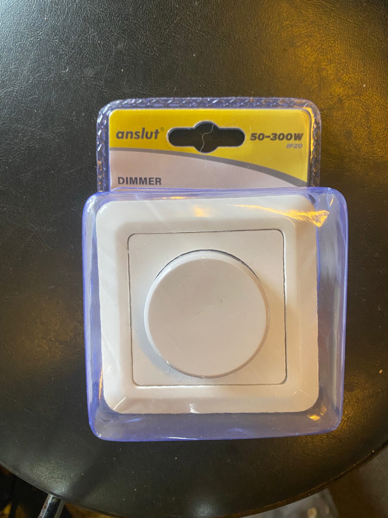 Dimmer fra Jula | FINN-torget