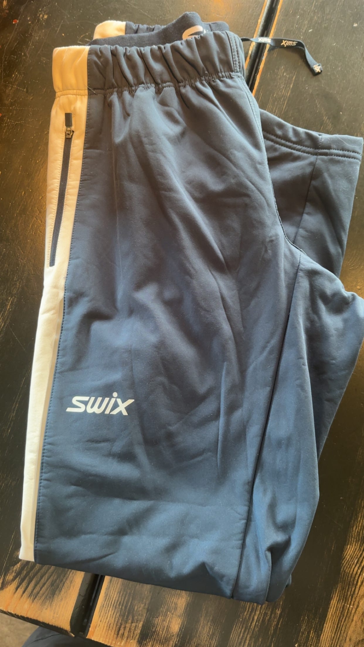 Swix ski bukse | FINN-torget