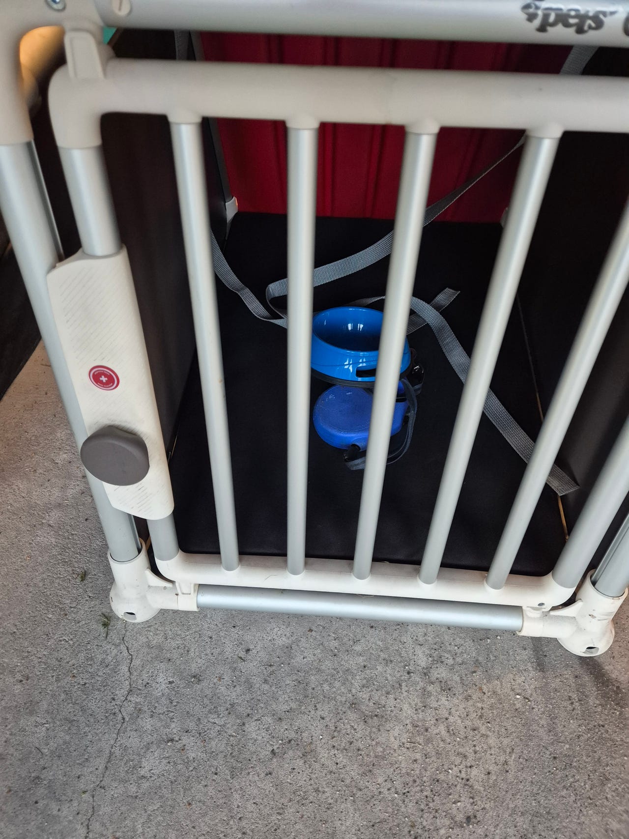 4pets Hundebur Eco Small | FINN-torget