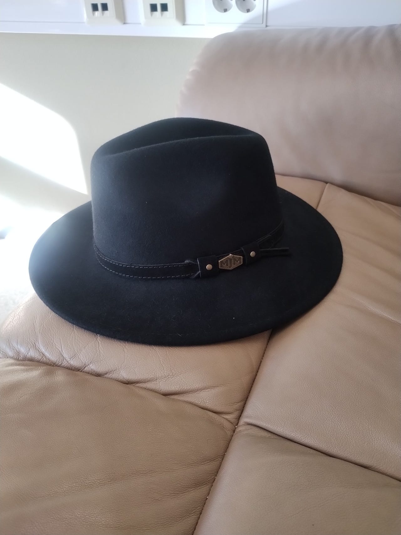 Ny hatt. Str Xl | FINN-torget