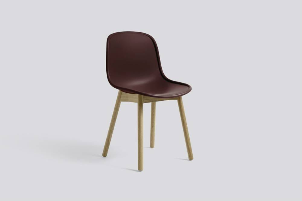 Hay Neu 13 stol | FINN-torget