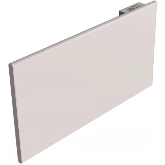 Namron 800w panelovn | FINN-torget