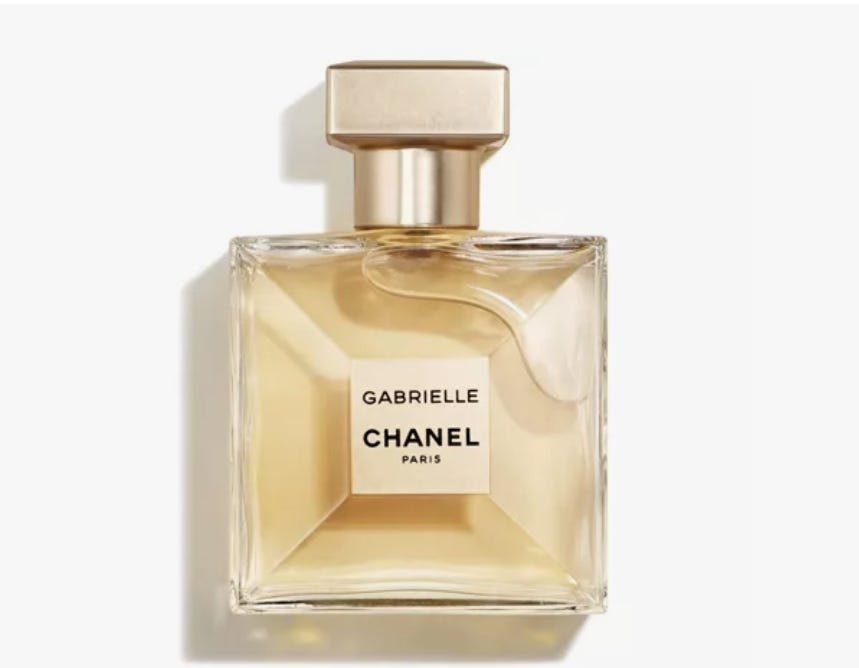 Chanel Gabrielle EDP | FINN-torget