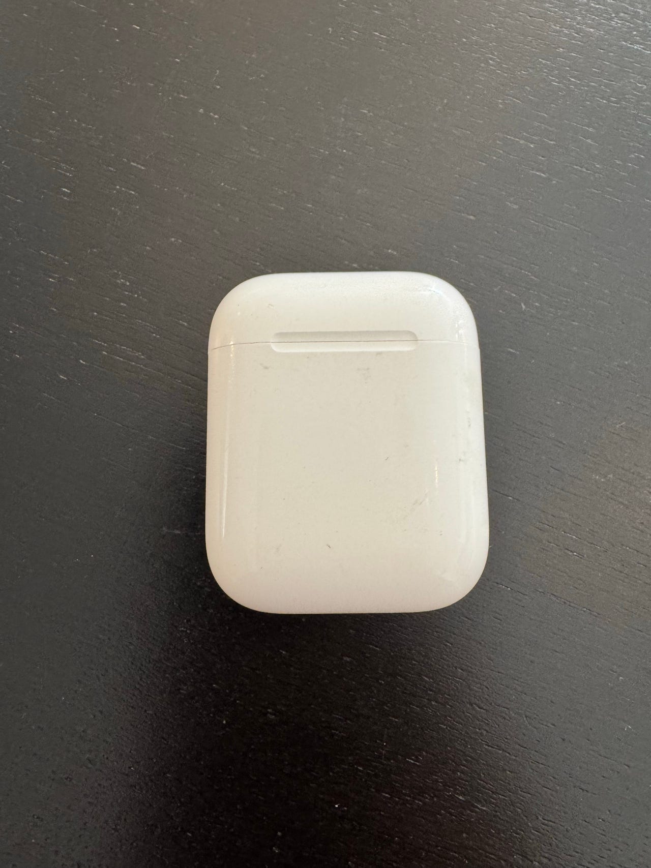 Original lade etui gen2 fungerer perfekt lese beskrivelse 200 kr ferdig ...