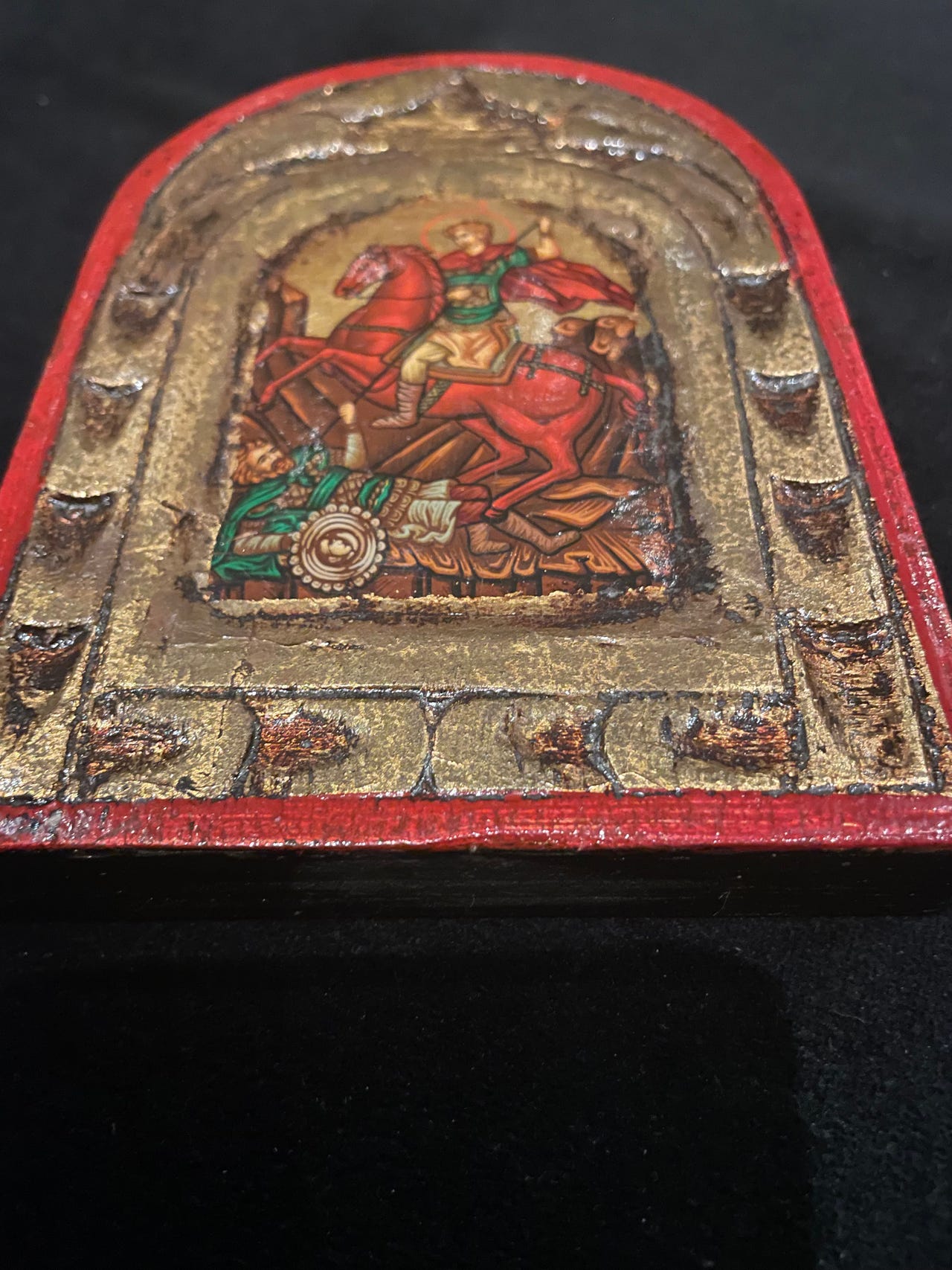 Religiøst Ikon | FINN-torget