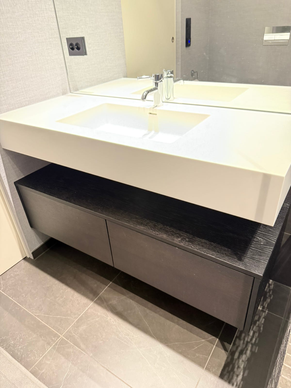 Baderoms innredning | FINN-torget