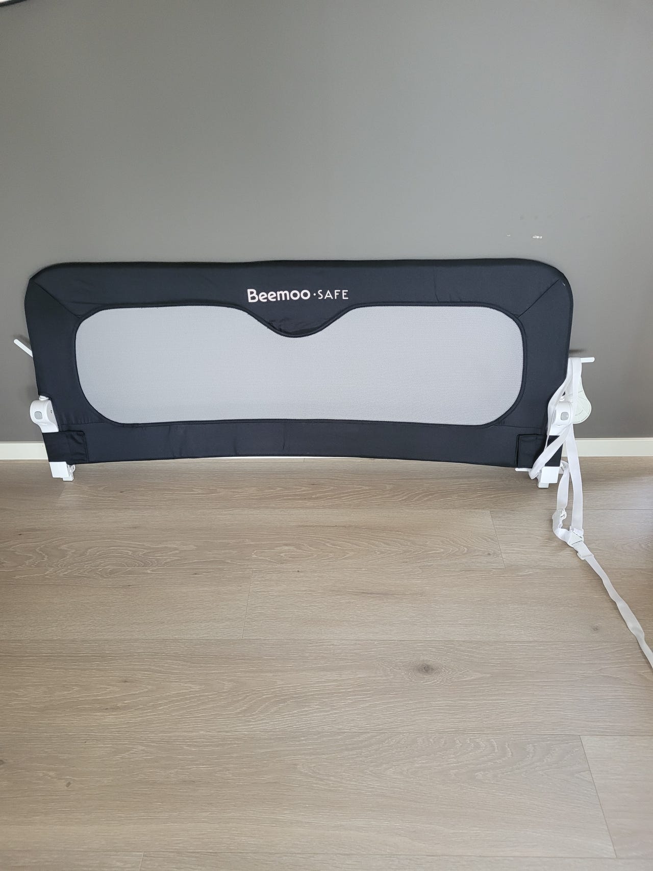 Beemoo safe sengehest 135 cm | FINN-torget