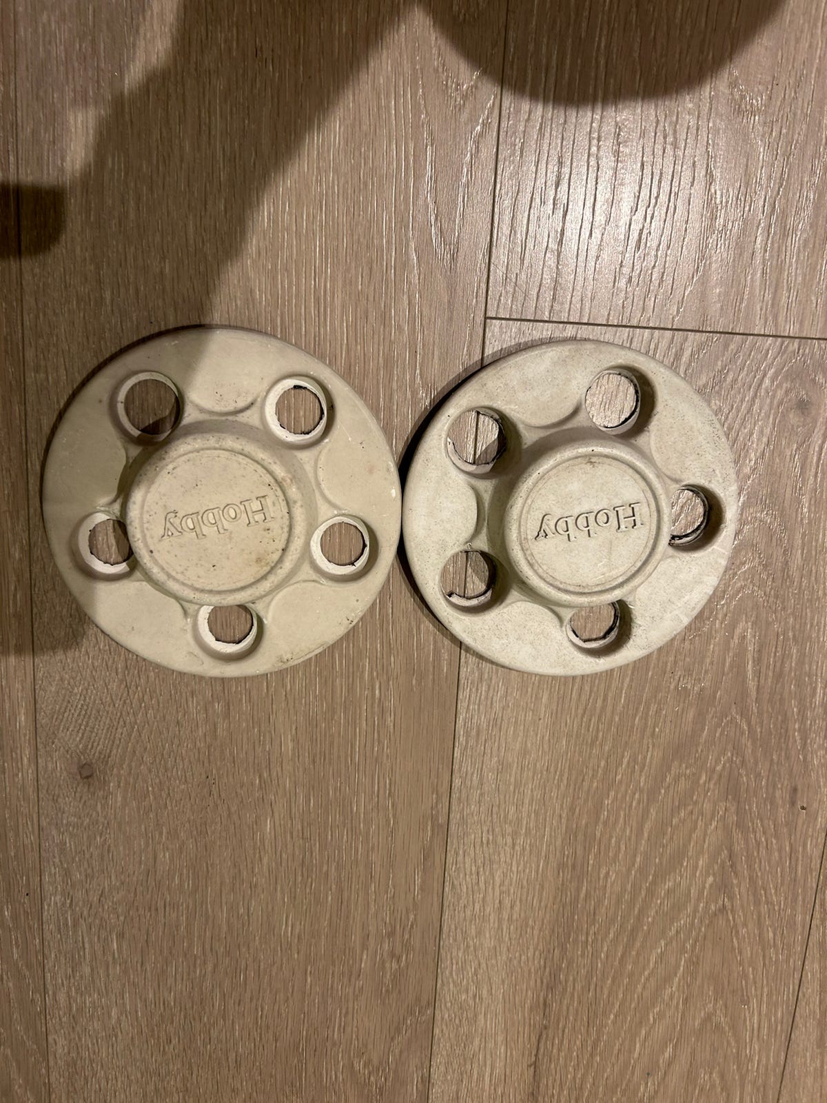 Hobby navkapsler | FINN-torget