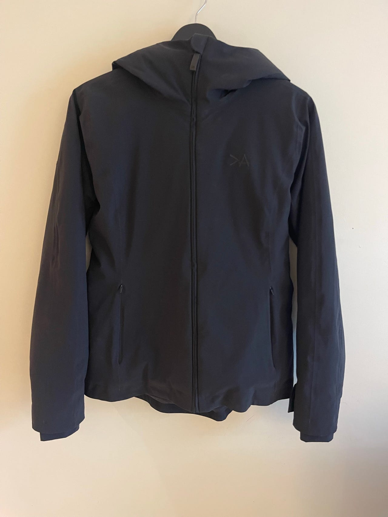 Sweet Protection Curve Stretch Skijakke Dame | FINN-torget