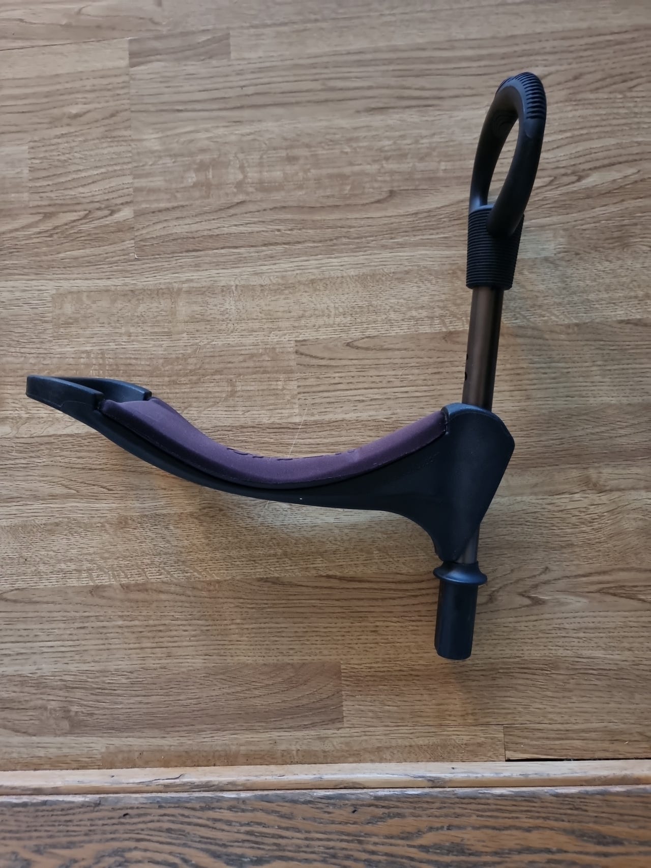 Sete til Mini Micro sparkesykkel | FINN-torget