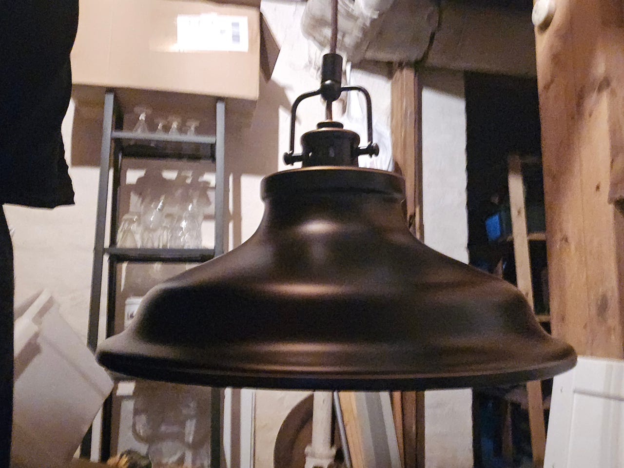 Taklamper selges | FINN-torget