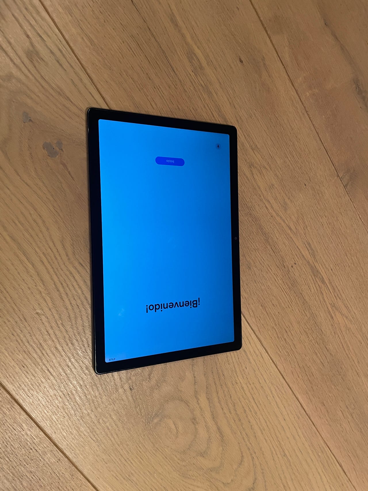 Samsung Galaxy Tab SM-X200 32GB | FINN-torget