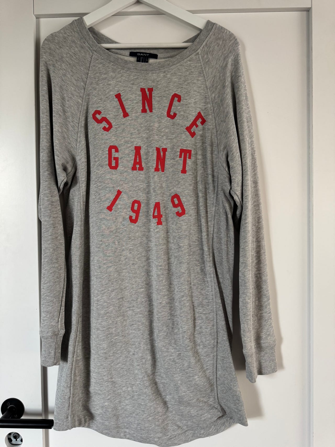 GANT college kjole | FINN-torget