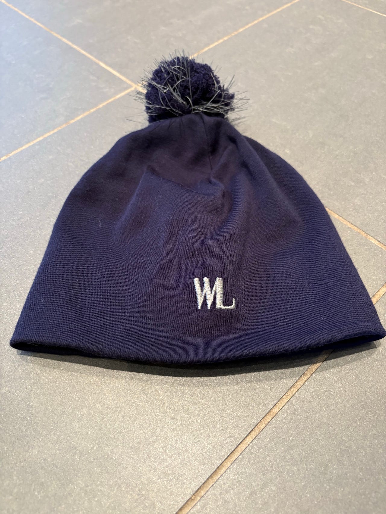 Woolland merino ullue / Pierre Robert merino ullue | FINN-torget