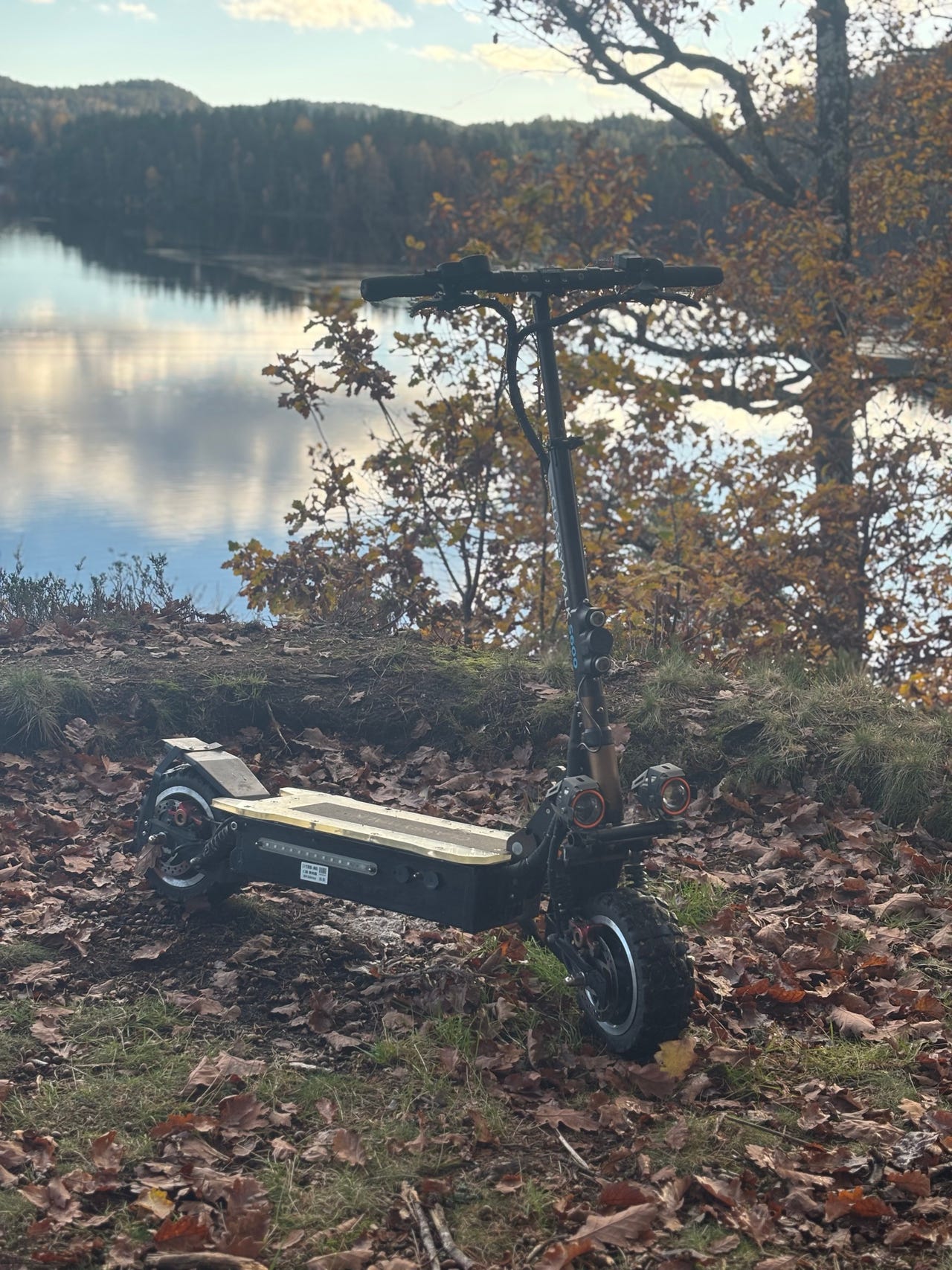 Classywalk s600 (orginal) | FINN-torget