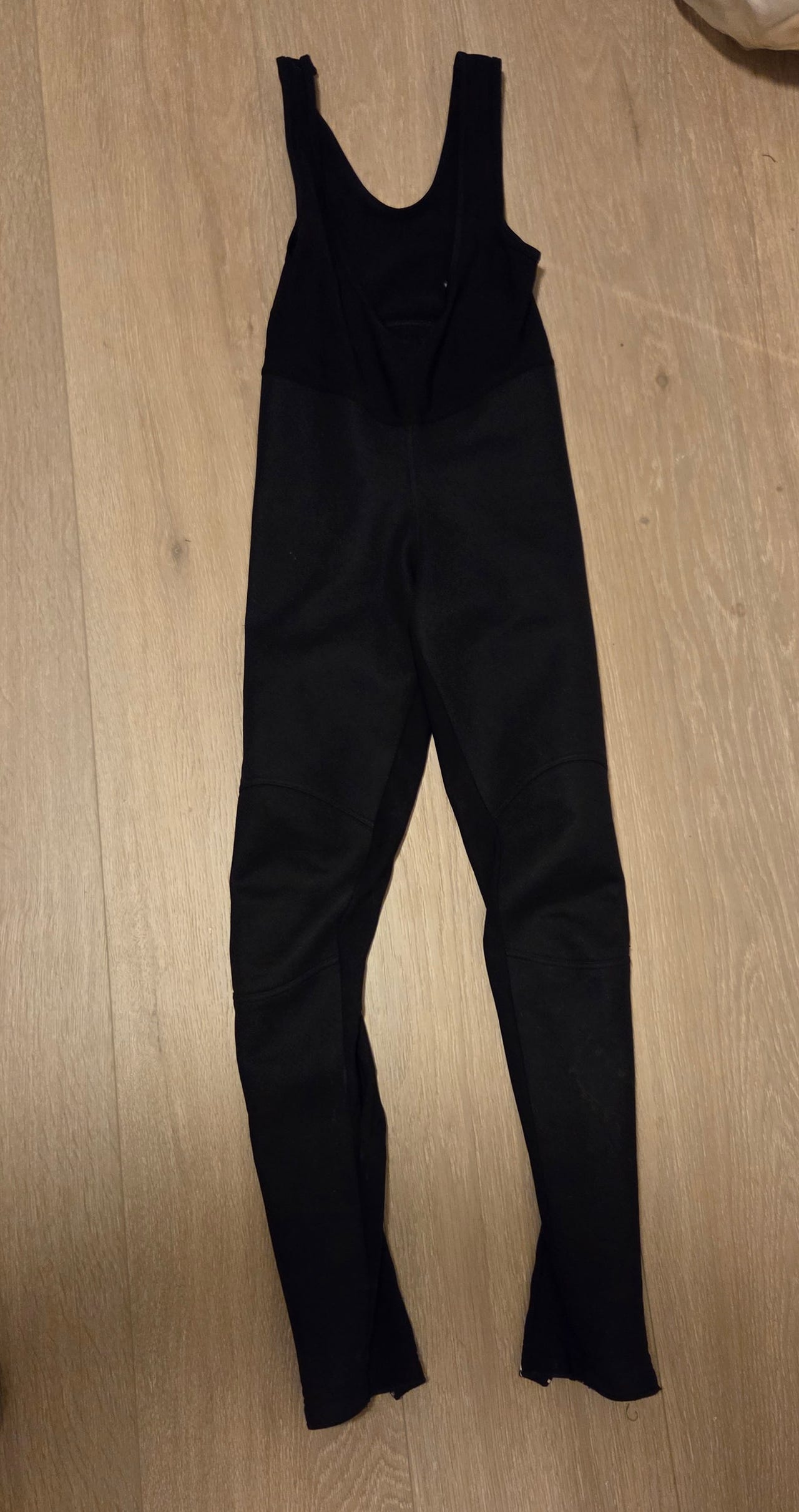 Sykkelbukse 10-12år pent brukt | FINN-torget