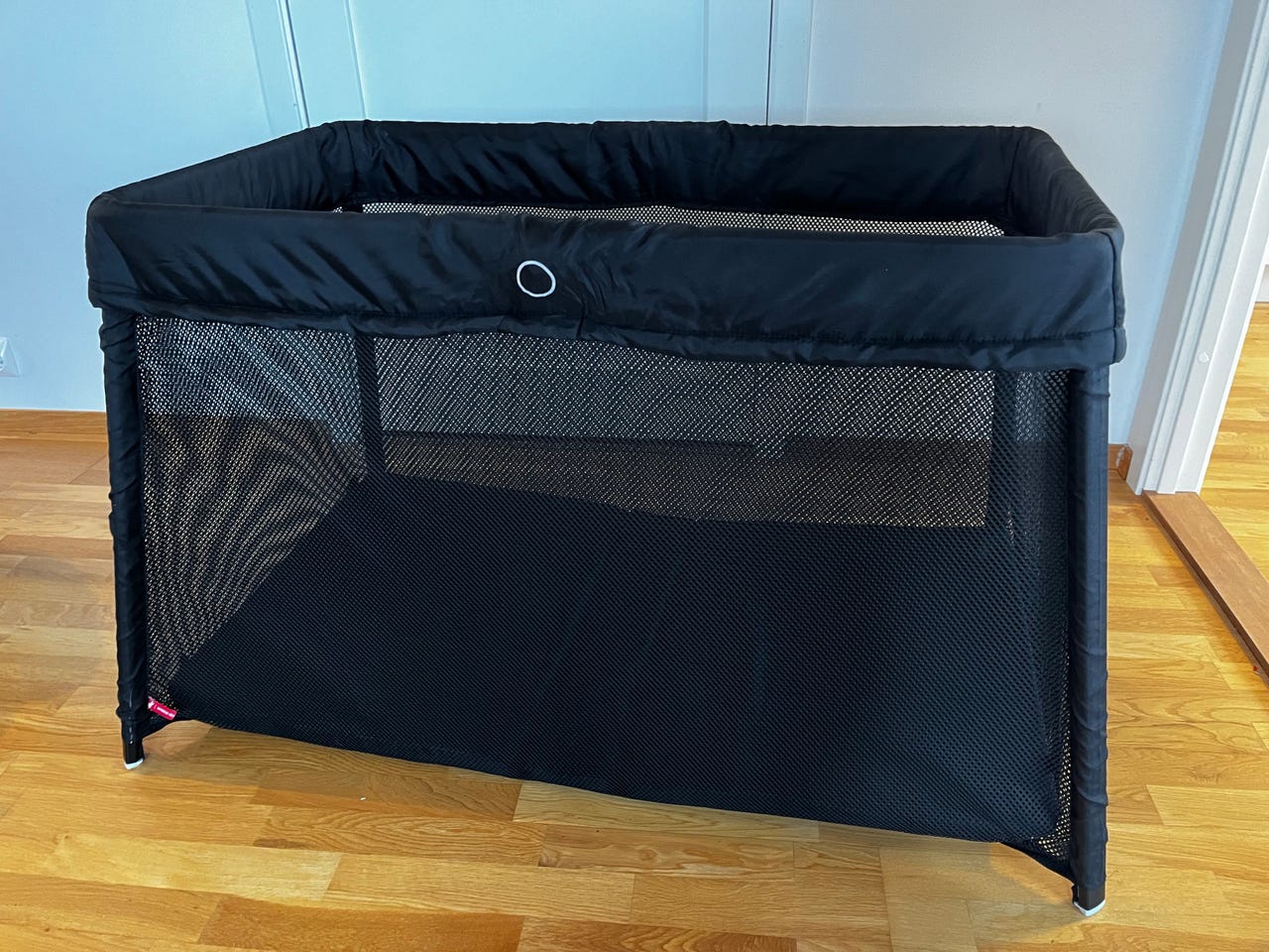 Carena reiseseng/barneseng | FINN-torget