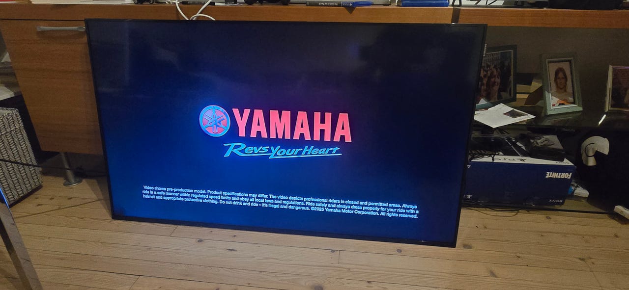 Samsung DB55E - DB-E Series 55" Slim Direct-Lit LED Display | FINN-torget