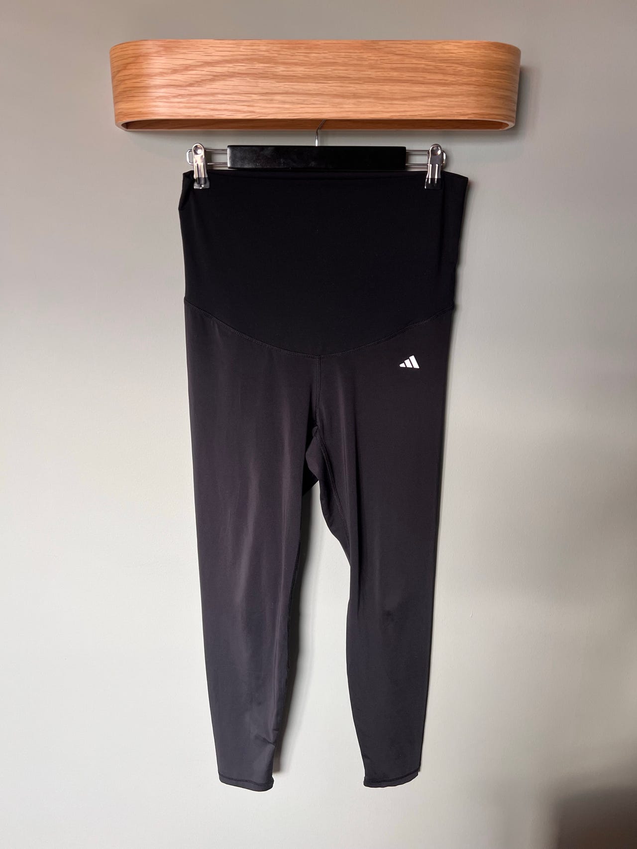 Klespakke trening - gravid - str. medium - Adidas, Nike m.m | FINN-torget