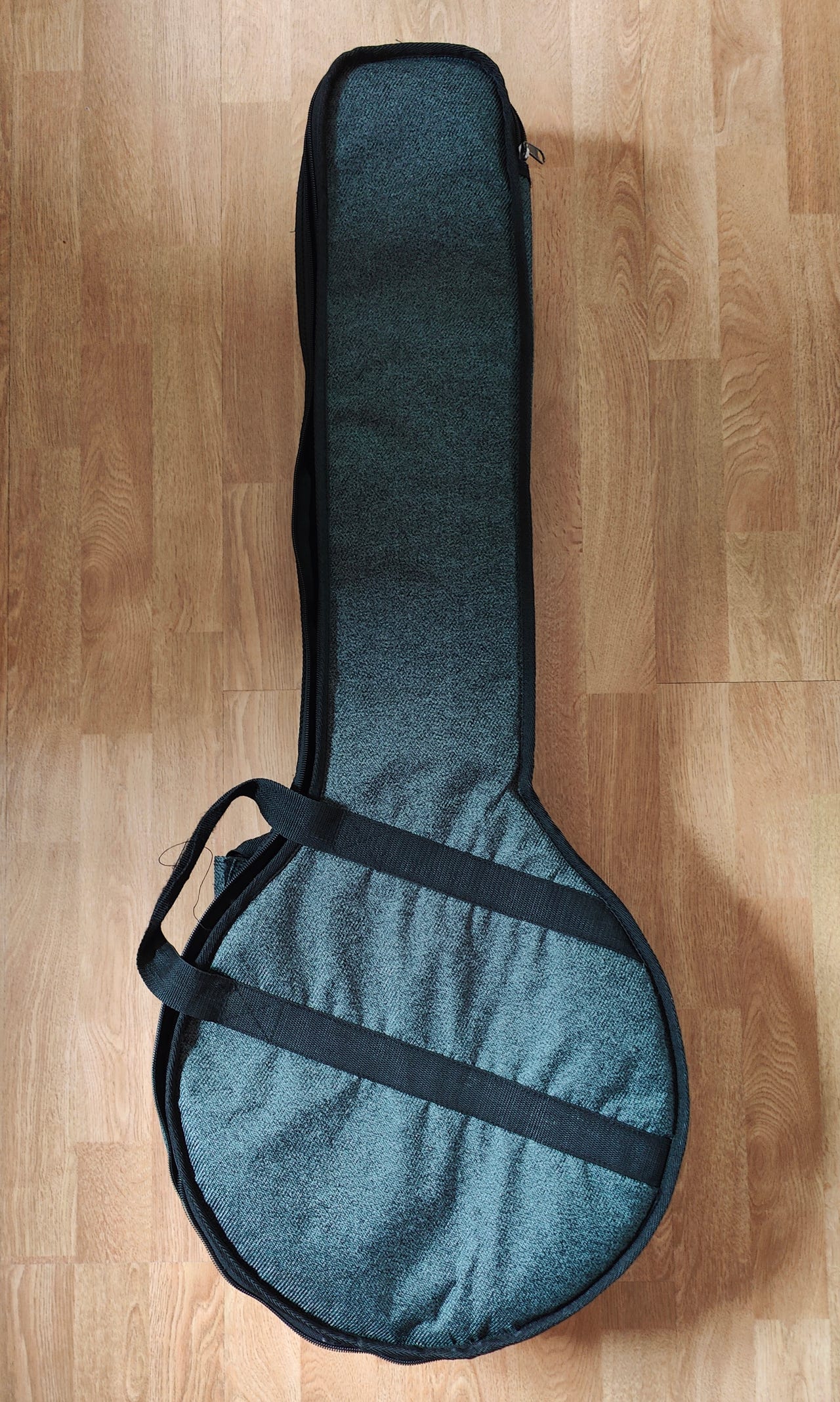 Banjo soft case | FINN-torget