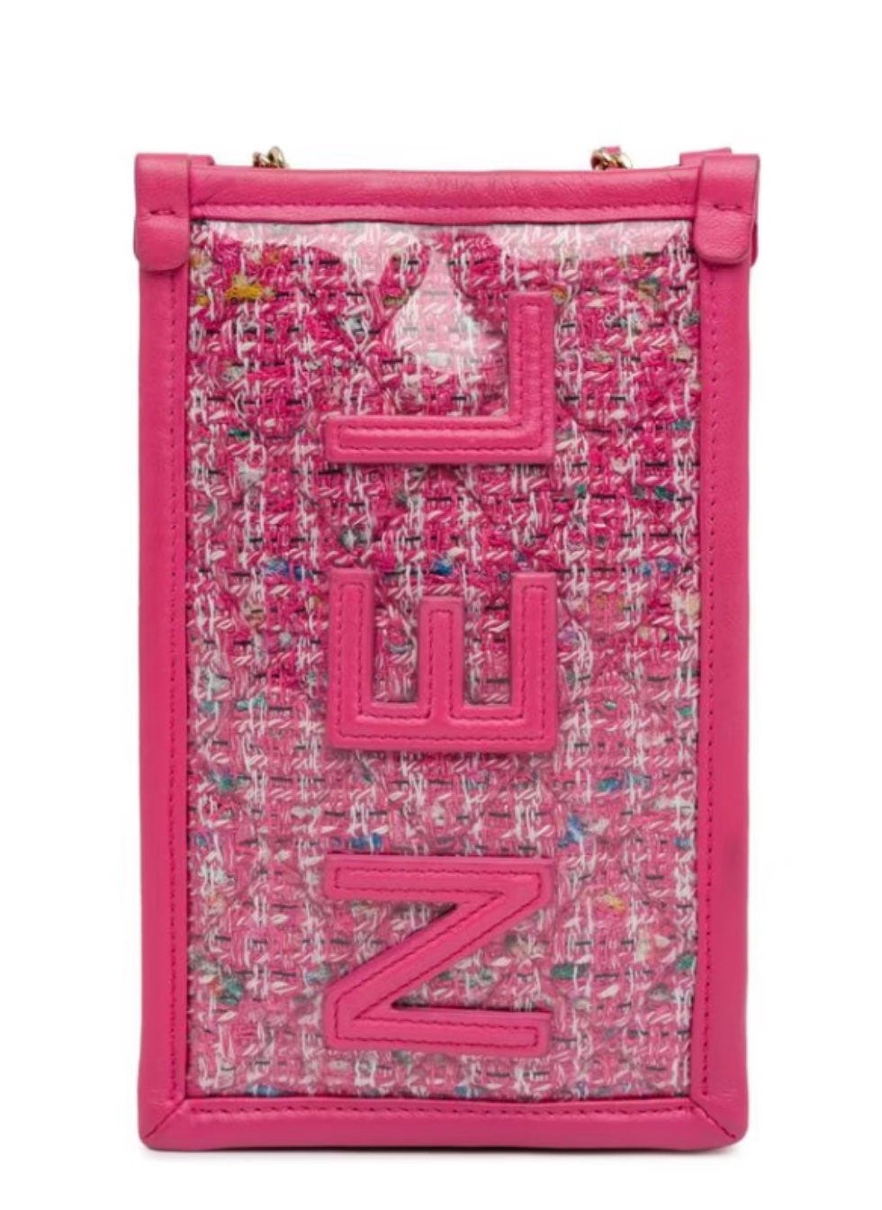 Tidens kuleste Chanel veske | FINN-torget