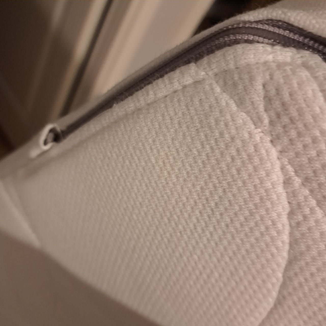 4 Used madrasses for ikea kids beds | FINN-torget