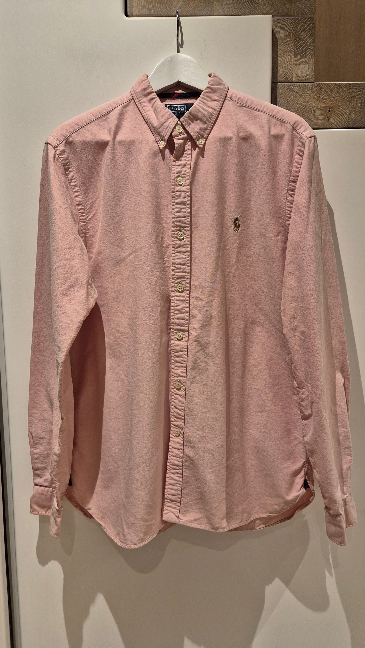 Polo ralph lauren | FINN-torget