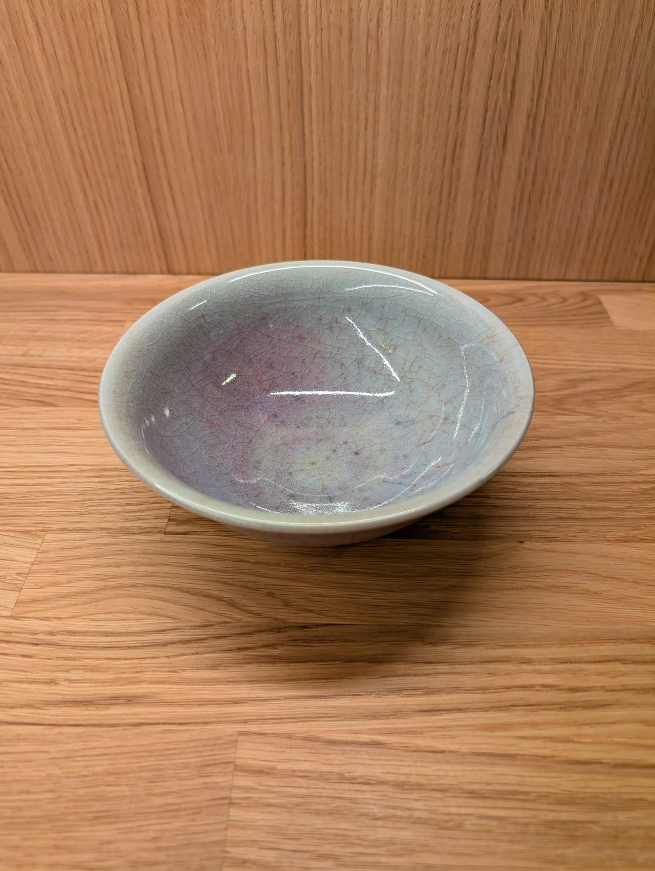 Inge Solheim bolle | FINN-torget