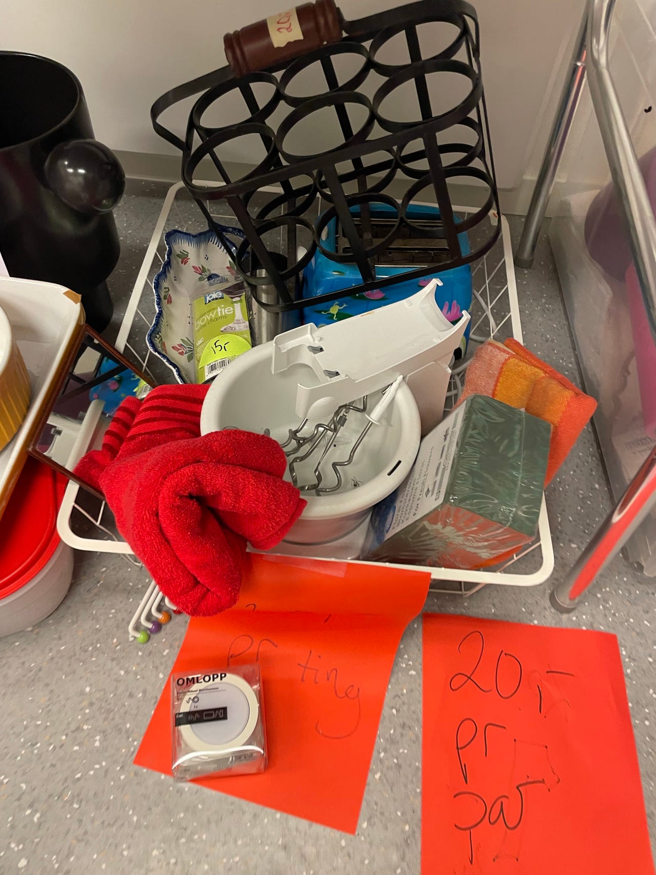 20,- pr ting | FINN-torget