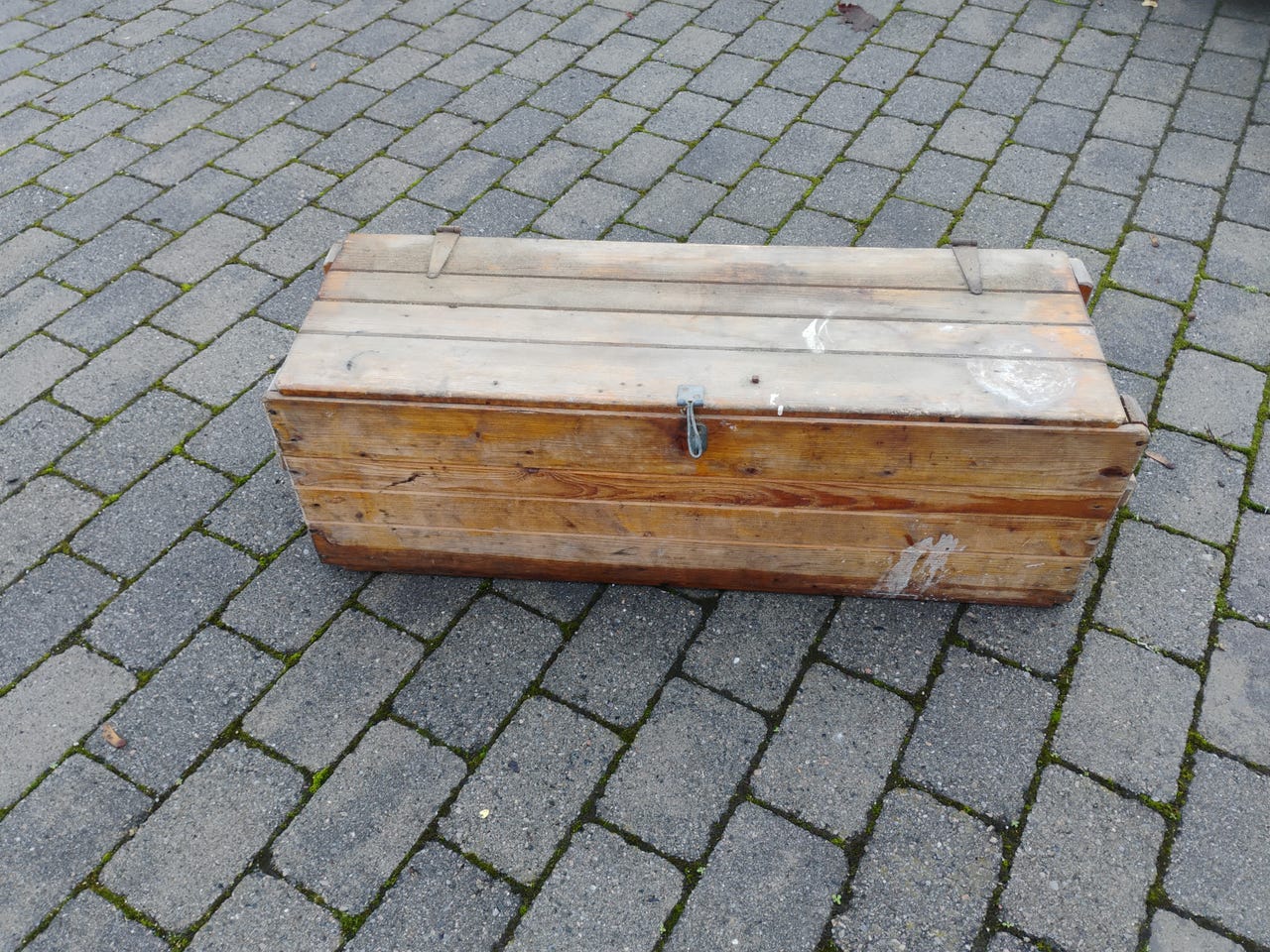 Jobu Salgskontor AS Oslo kasse for motorsag | FINN-torget