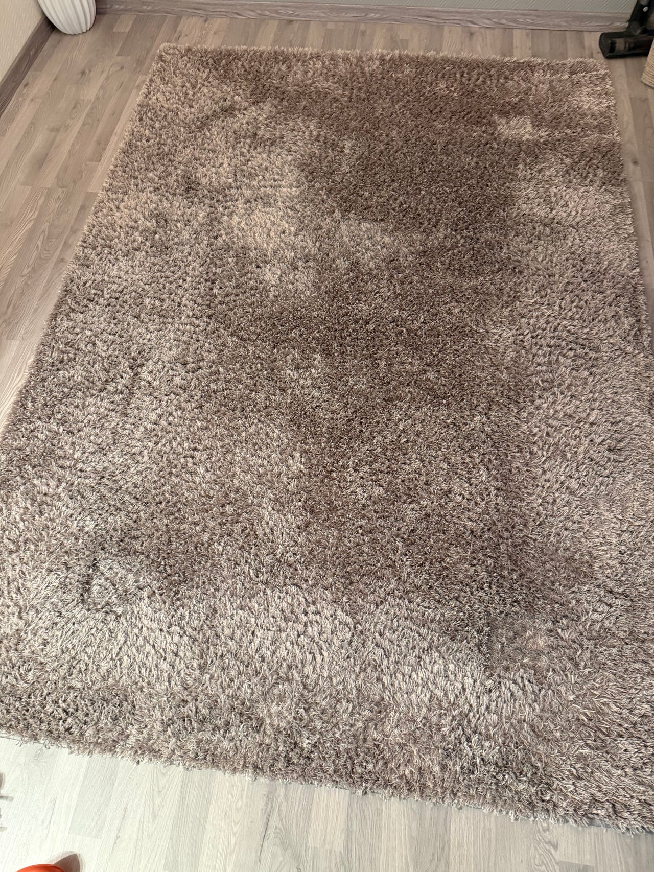 Glamour tepper fra Skeidar | FINN-torget