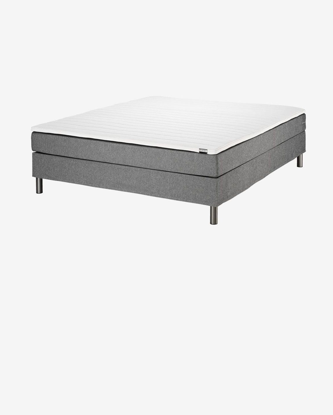 Seng 150-180 cm | FINN-torget