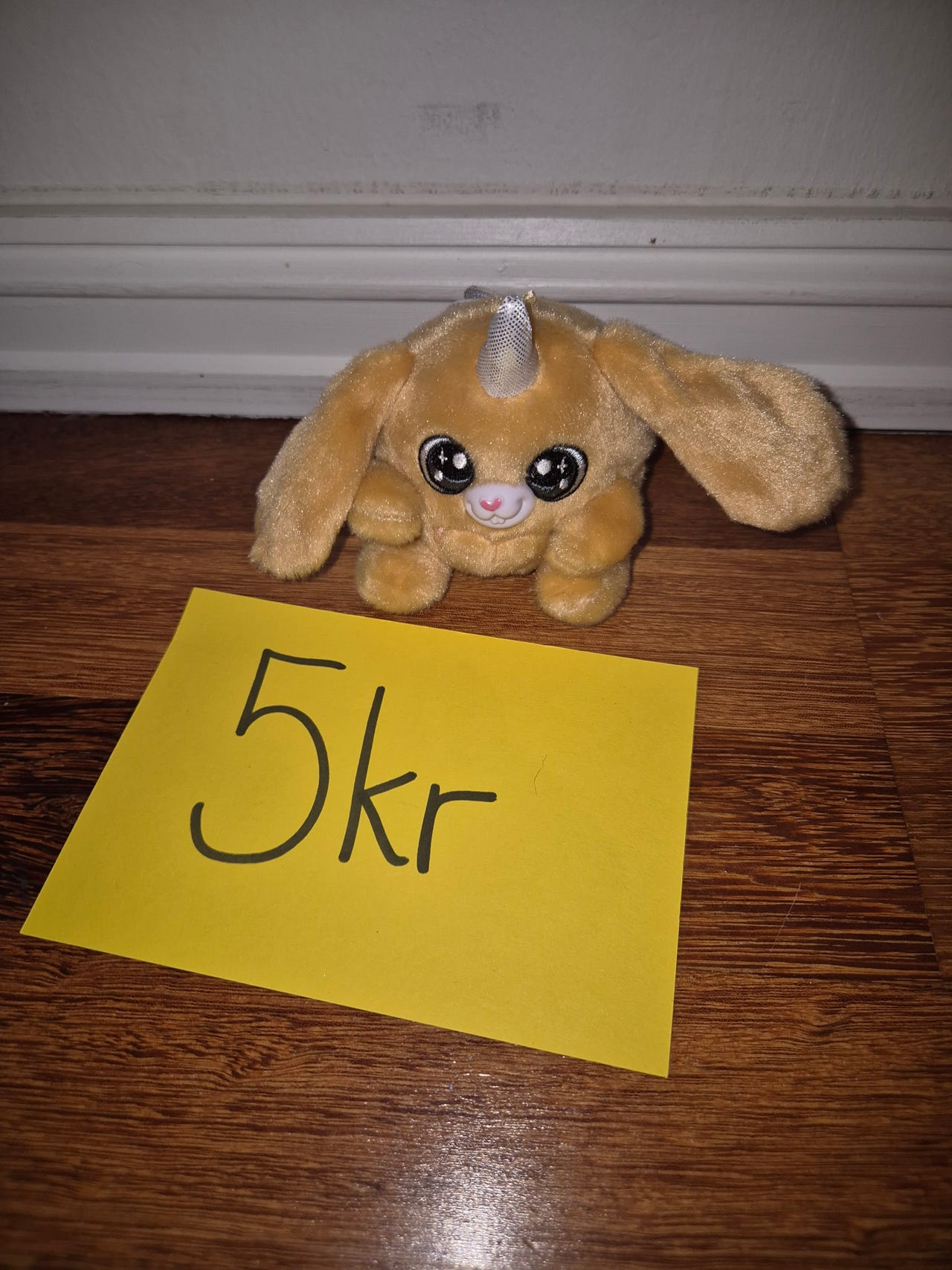 Salg av leker - Del3 | FINN-torget