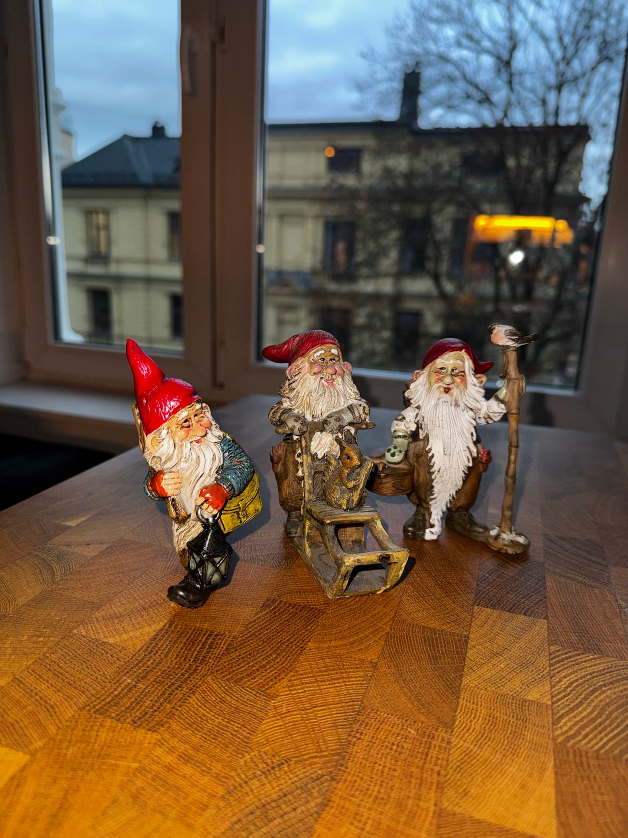 Selger 3 Midthun NISSER | FINN-torget