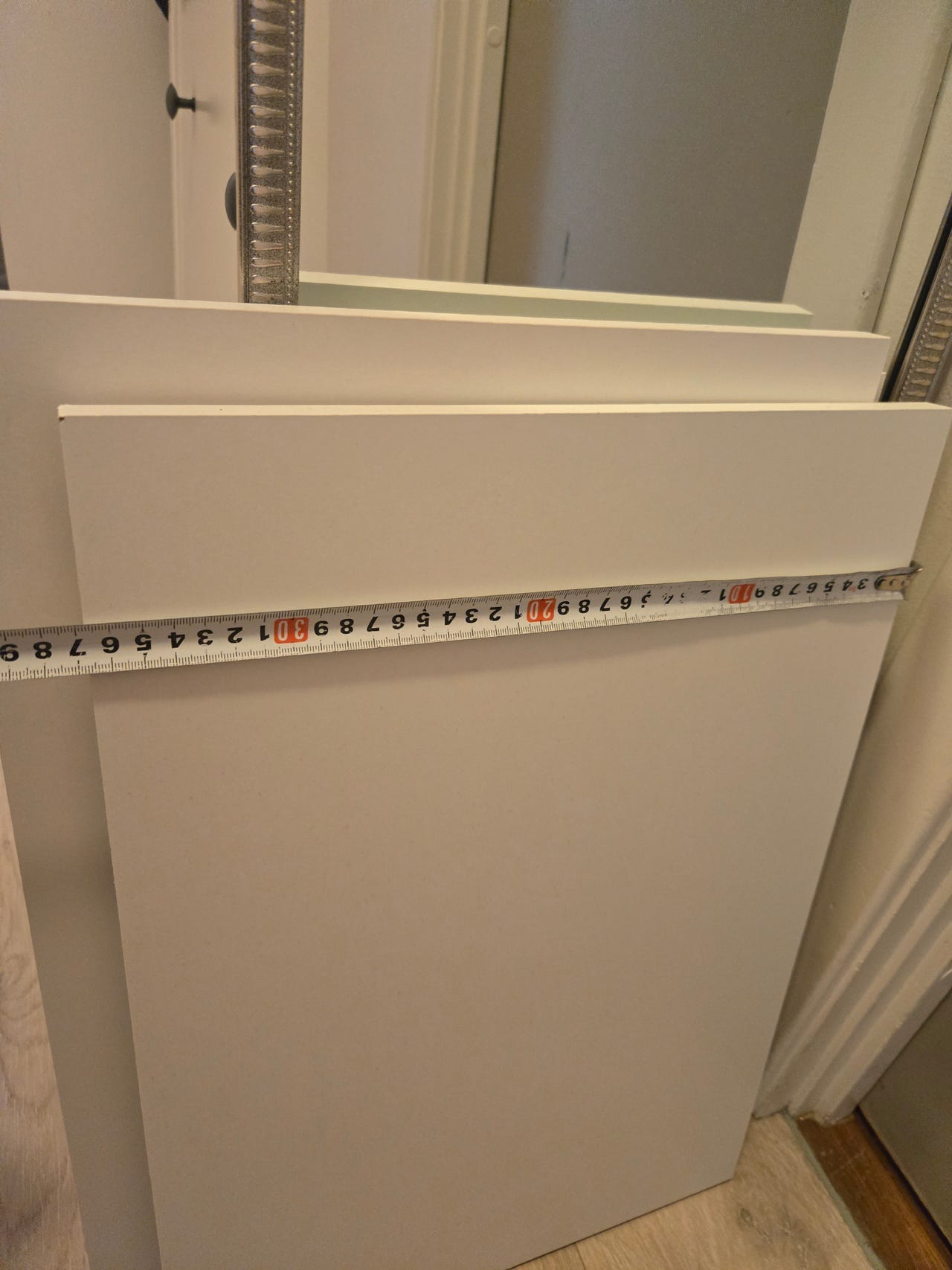 Tre fine hyller gratis | FINN-torget