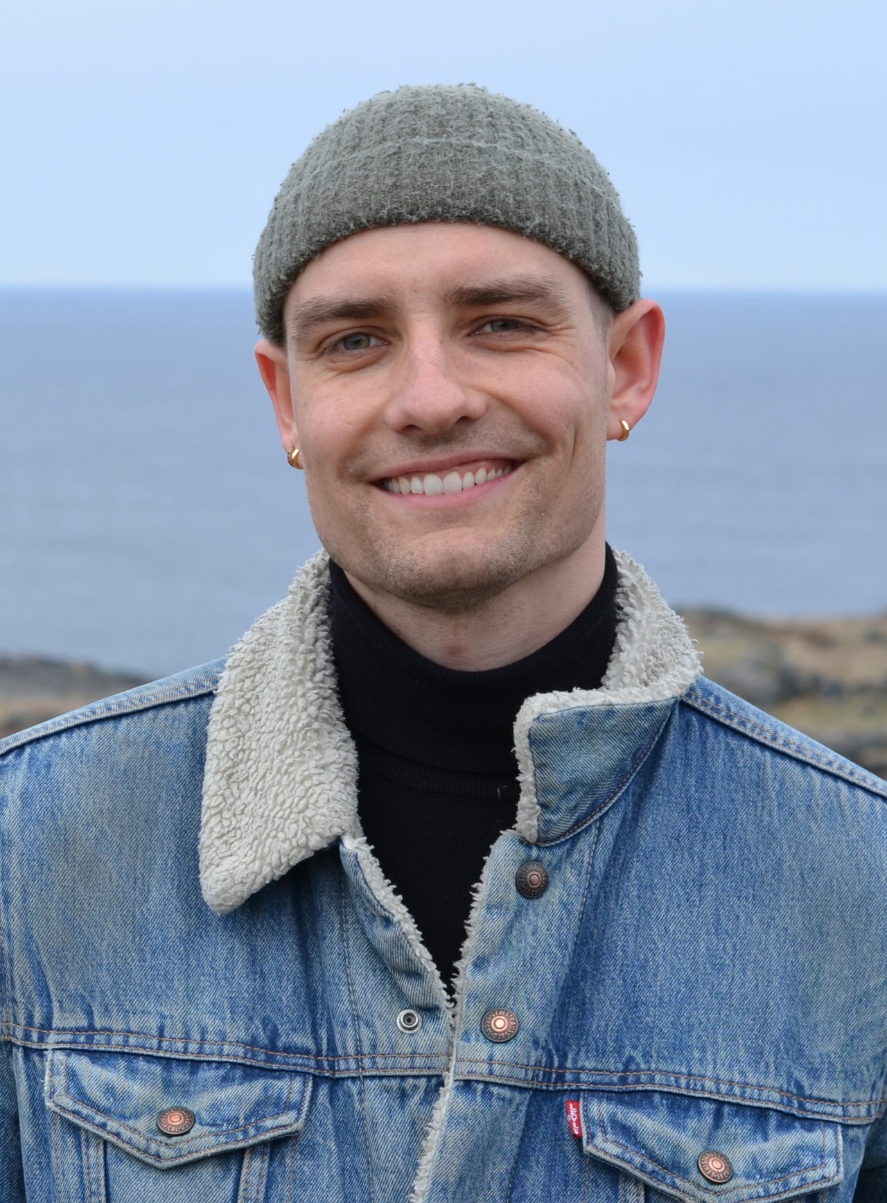 Rolig mann 30 ønsker sted å leie | FINN eiendom