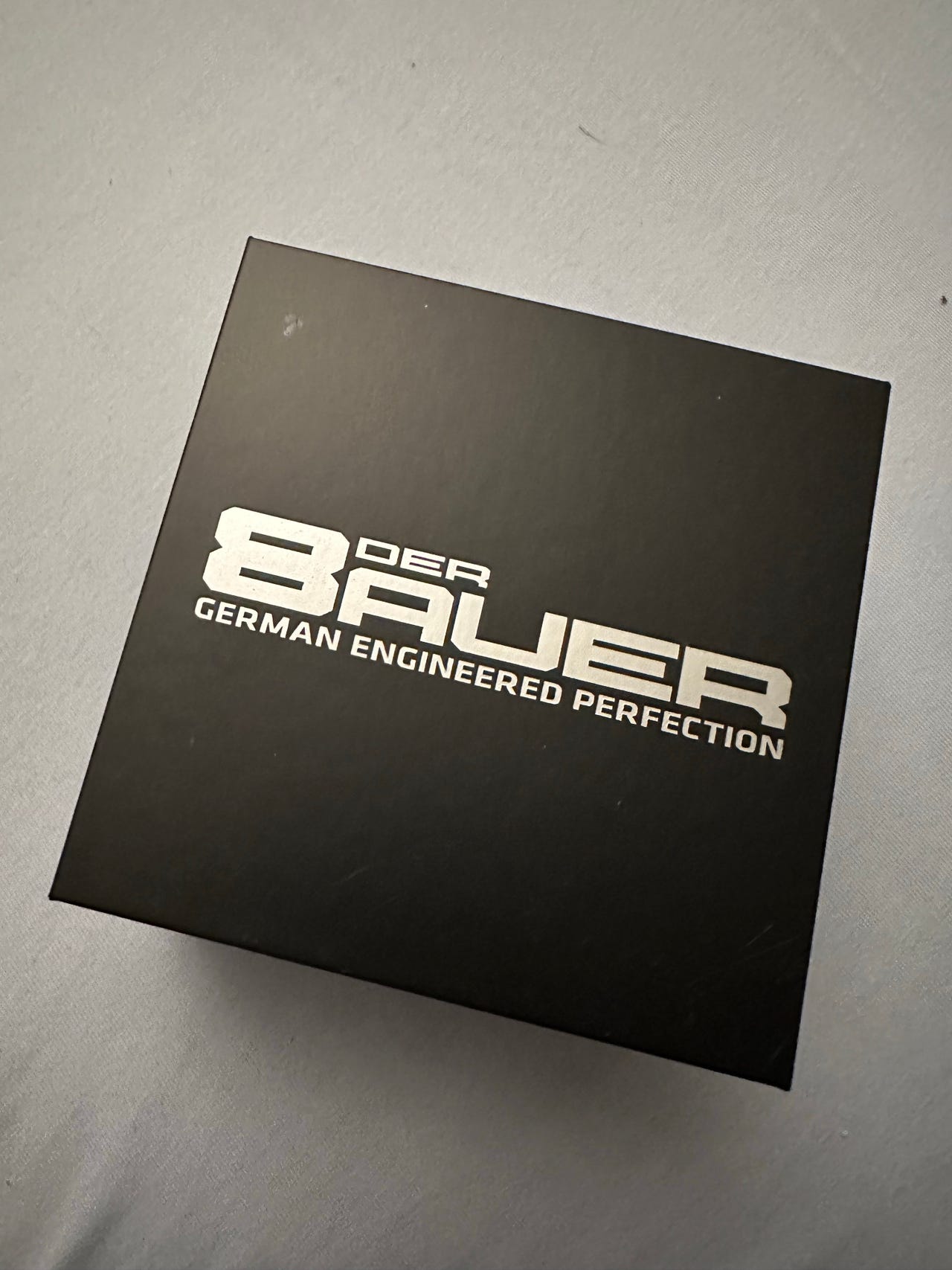 Derbauer delid tool Intel 10th gen | FINN-torget