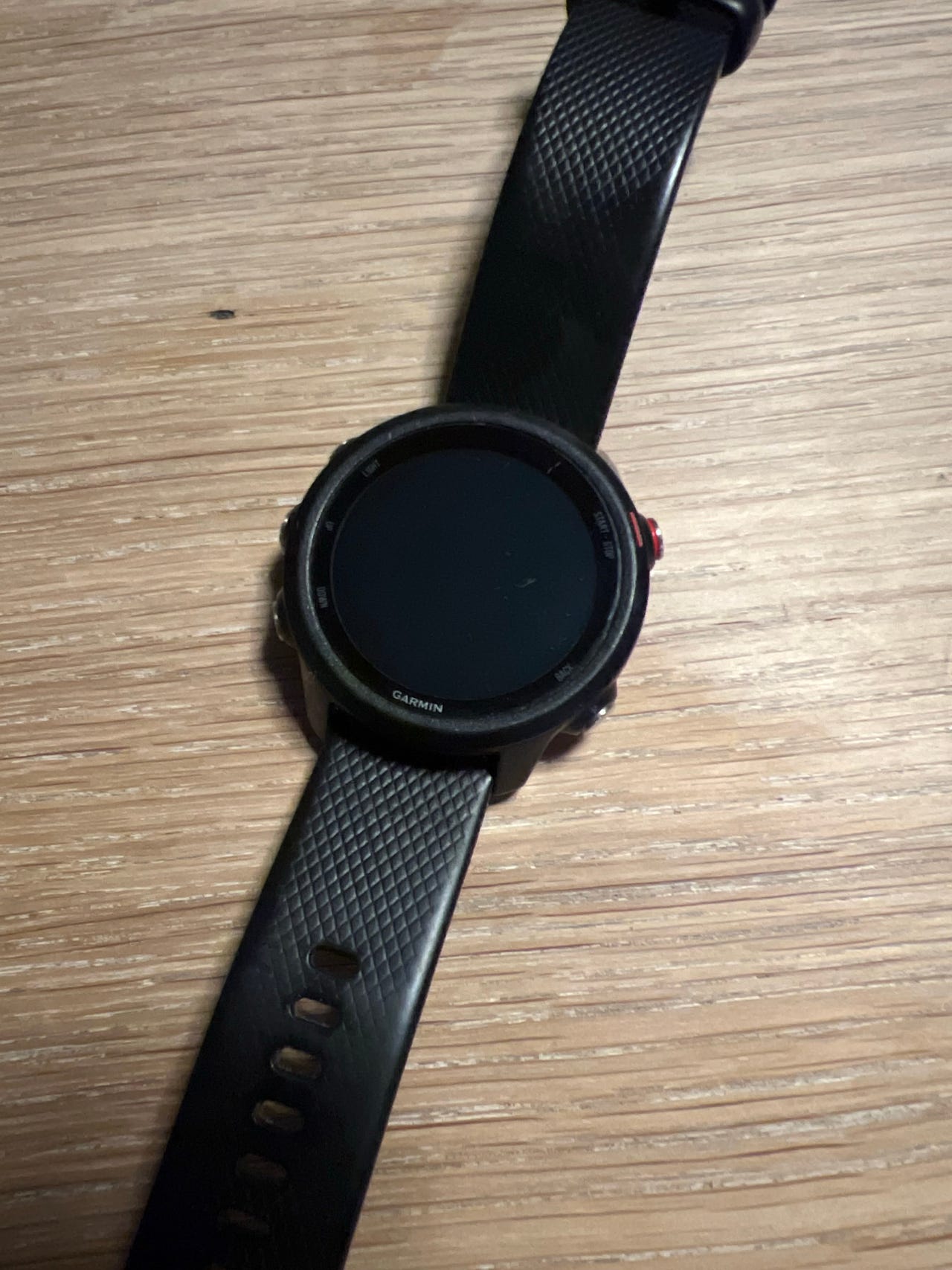 Garmin Forerunner 245 Music | FINN-torget