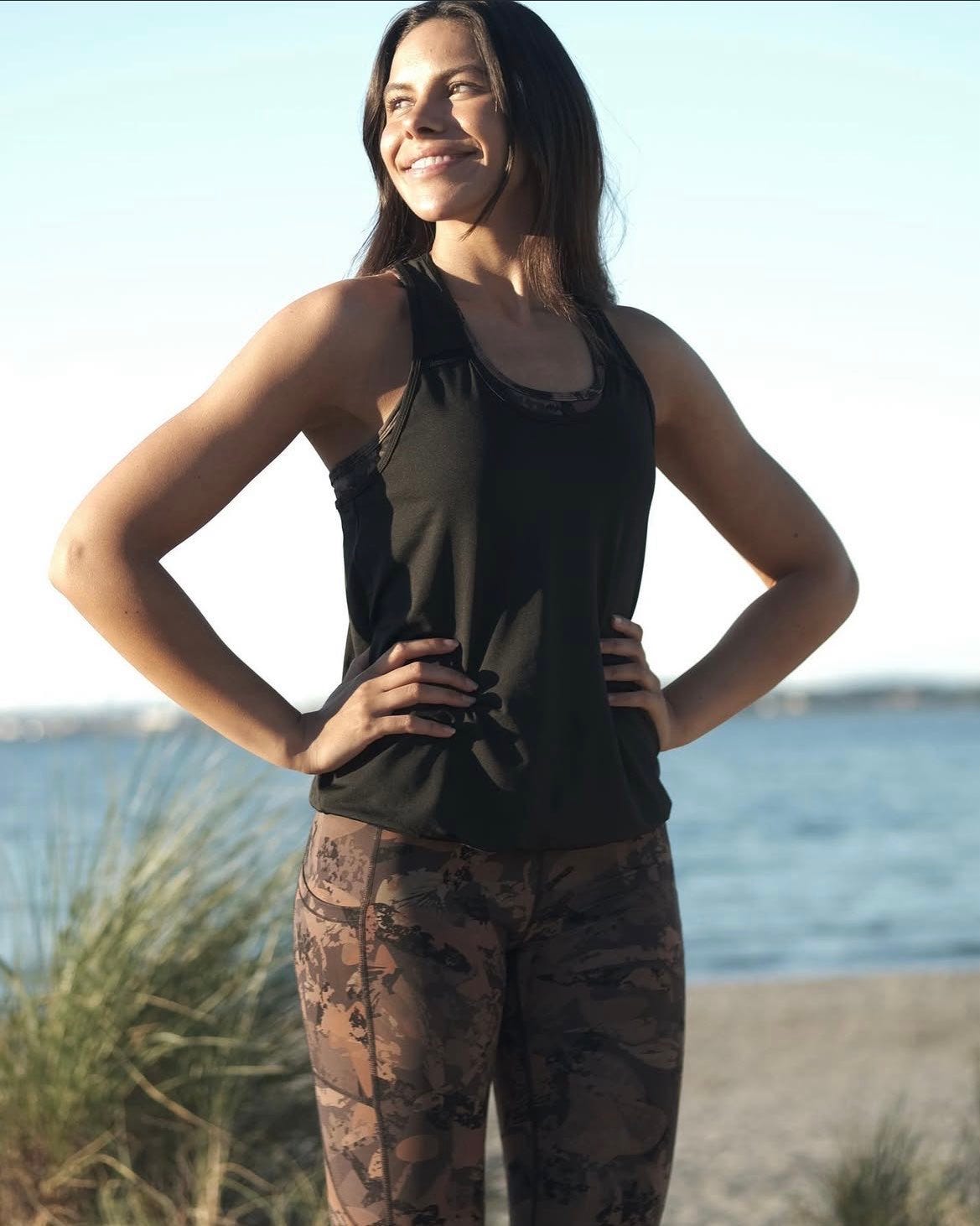 Heart of Lule | FINN-torget