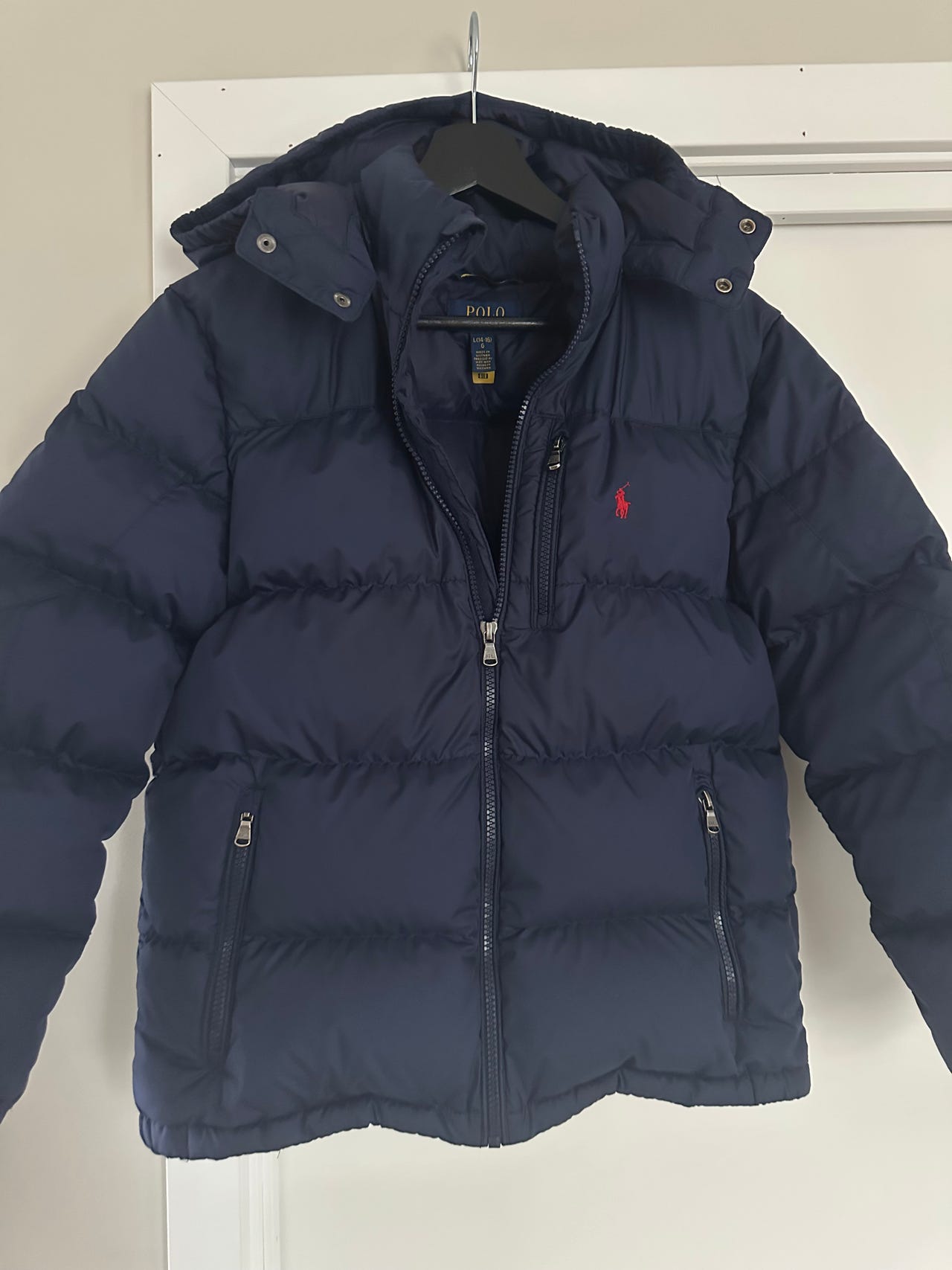 Ralph Lauren | FINN-torget