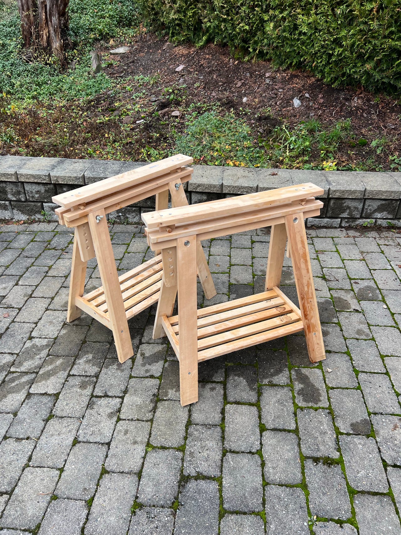 IKEA Finnvard bukker | FINN-torget